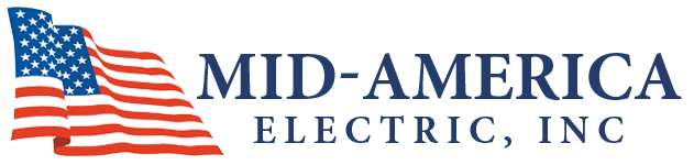 Commercial Solar – Photovoltaic – Mid-Americal Electric, Inc.